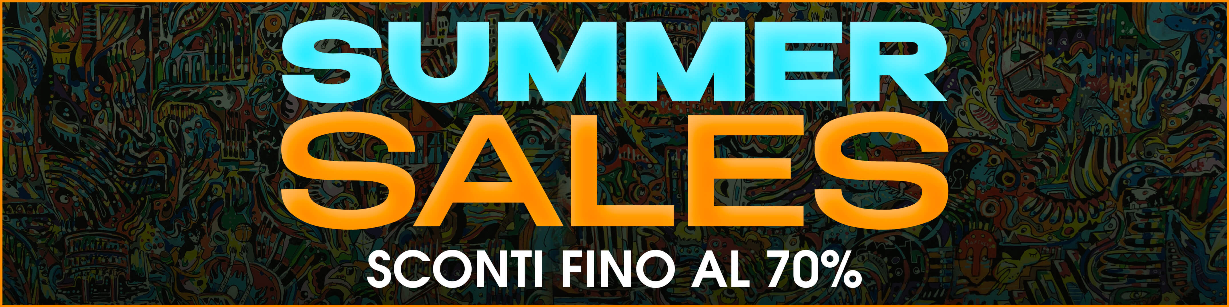 Gemello Store - Shop Ufficiale